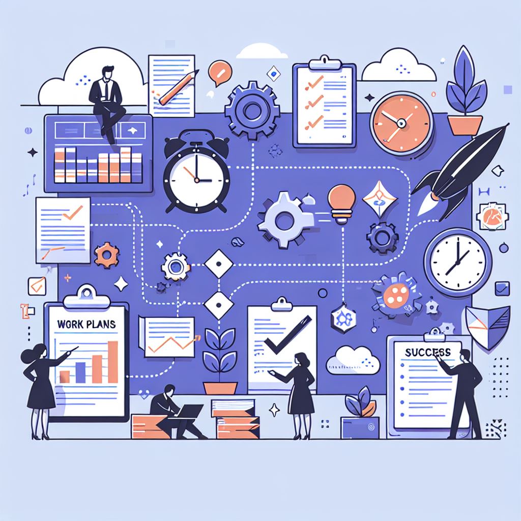 Estrategias para evitar retrasos en la implementación de un ERP (… y de cualquier sistema de ...